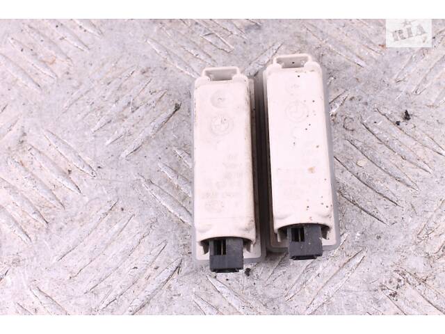 63316972605 Плафон салонний на BMW 3-Series, F30 F31 F35, 2011-2019, 6 ...