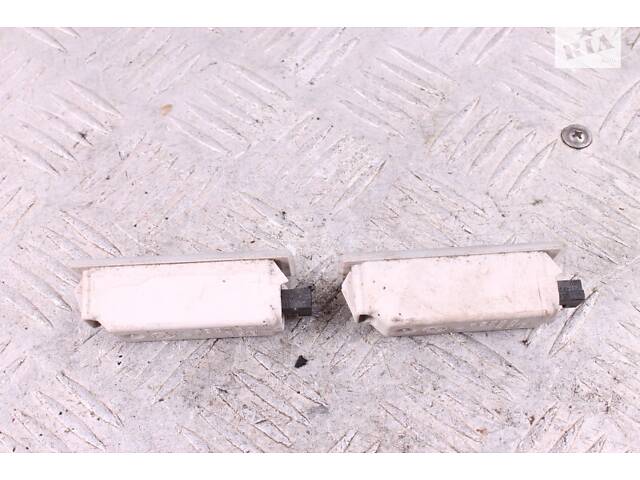 63316972605 Плафон салонний на BMW 3-Series, F30 F31 F35, 2011-2019, 6 ...