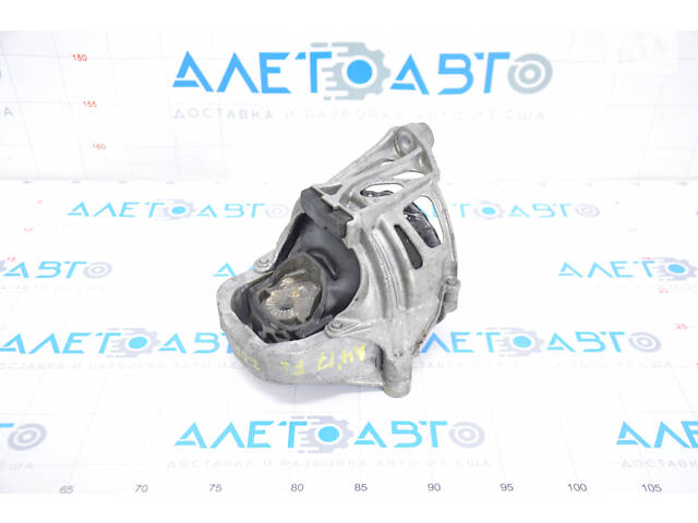 4m0199371fc Подушка двигателя левая Audi A4 B9 17- 2.0T, электро ...