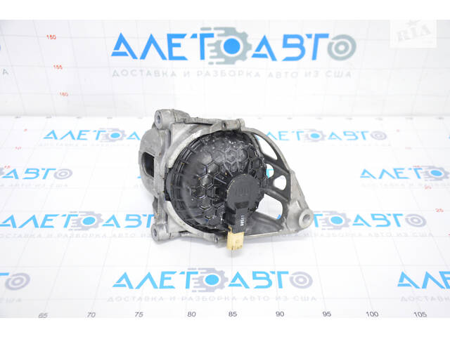 4m0199371fc Подушка двигателя левая Audi A4 B9 17- 2.0T, электро ...