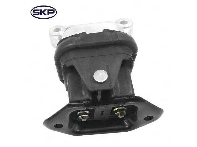 Подушка двигателя левая, правая 2.7L SKP SKM3170 Chrysler 300C; Dodge ...