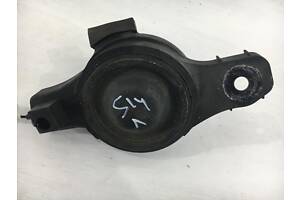 Подушка двигуна ліва права SUBARU Outback B15 2018-2019 41022AL01A ...