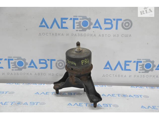 1236236051 Подушка двигателя правая Lexus ES300h 13-18: Двигун в Києві ...