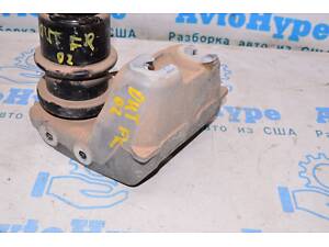 Подушка двигуна ліва Subaru Outback 15-19 (02) 41022AL01A: Подушка ...