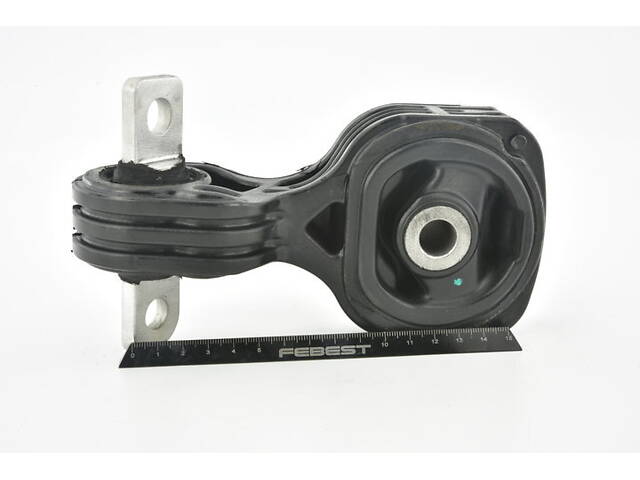 Подушка Двигателя Задняя At: Двигун в Харкові на ZAPCHASTI.RIA