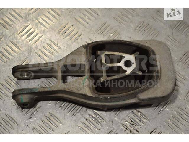 Подушка двигателя задняя Opel Mokka 2012 95248684 173219 | Купить на ...