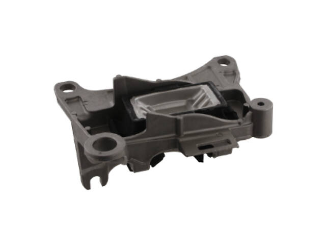 Подушка двигуна: Двигун в Харкові на ZAPCHASTI.RIA