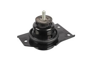 Подушкa двигателя: Двигун в Харкові на ZAPCHASTI.RIA