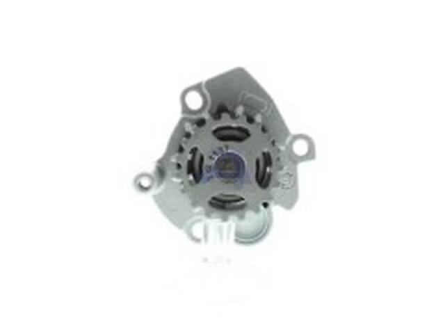 Помпа системы охлаждения AISIN: Водяний насос в Харкові на ZAPCHASTI.RIA