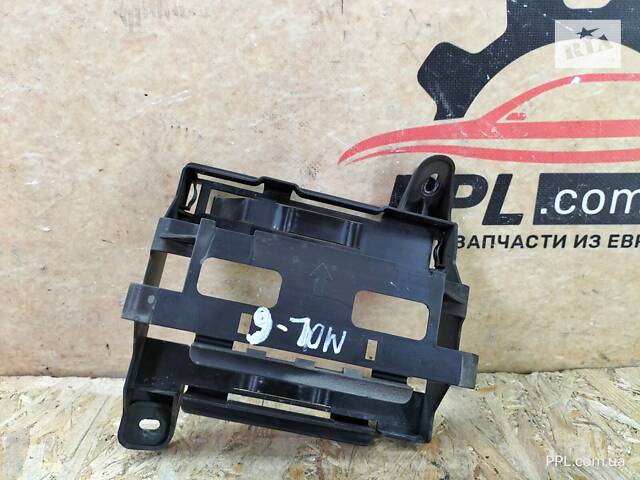 Porsche 911 991 2011-2019 кронштейн блока управления ЭБУ 99161011100 ...