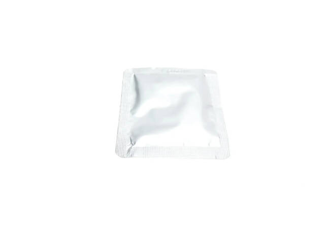 Р/к супорта (пильовики + напр.) BOSCH 1987470603 Seat Leon, Ibiza ...