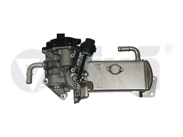 Радиатор системы EGR на Transporter | Купить на Запчасти RIA.com