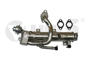 Радиатор EGR: Теплообменник EGR в Харькове на ZAPCHASTI.RIA