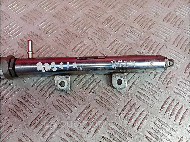 Рампа топливная Range Rover Sport, LR040877 | Купити на Запчастини RIA.com