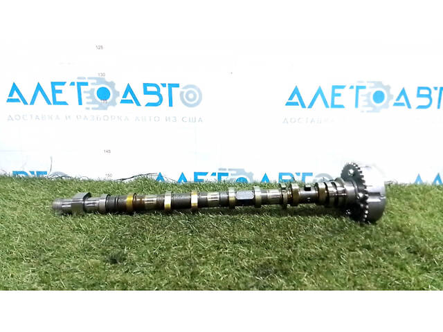 Распредвал с шестерней выпуск Toyota Camry v70 18- 2.5 A25A-FKS ...