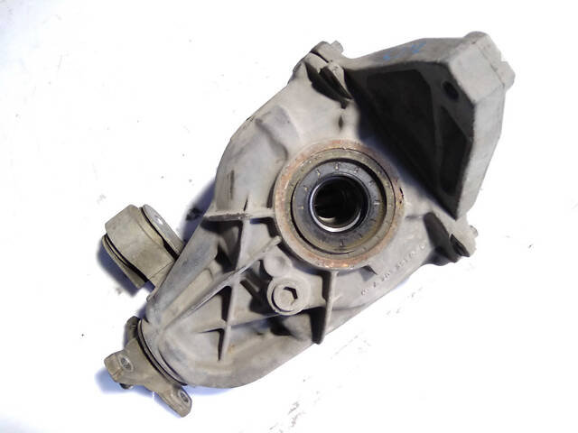 Редуктор заднего моста A2043501014 MERCEDES-BENZ E-Class W212 09-16 ...