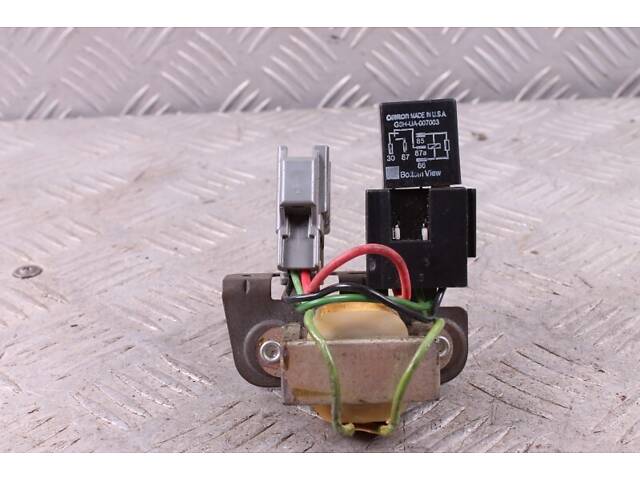 Реле Jeep Cherokee, 2014-н.в., 5 поколение | Купить на Запчасти RIA.com