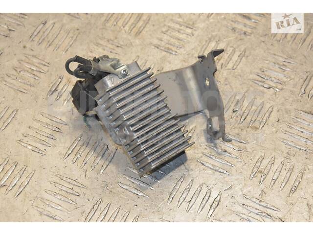 Реле топливного насоса Lexus RX (450h) 2009-2015 2308031151 22555: Реле ...