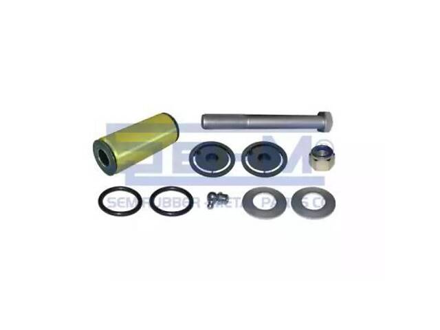 Ремкомплект | Купить на Запчасти RIA.com