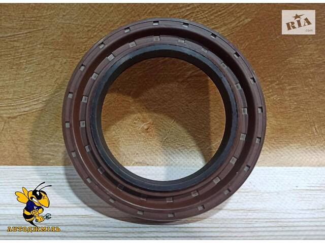 Сальник хвостовика редуктора заднего моста 40102133 Новый Ивеко Дейли ...