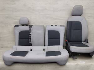 Купити сидіння на Шевроле Болт (Chevrolet Bolt) | Запчастини RIA.com