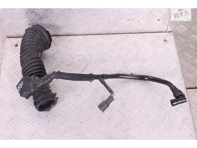 Система охлаждения Chevrolet Cruze 16- | Купить на Запчасти RIA.com