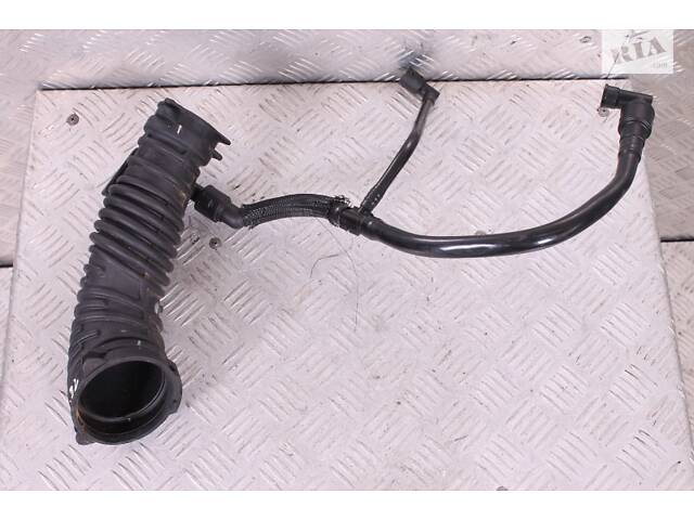 Система охлаждения Chevrolet Cruze 16- | Купить на Запчасти RIA.com