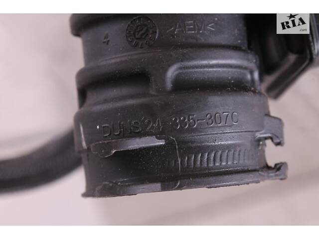 Система охлаждения Chevrolet Cruze 16- | Купить на Запчасти RIA.com