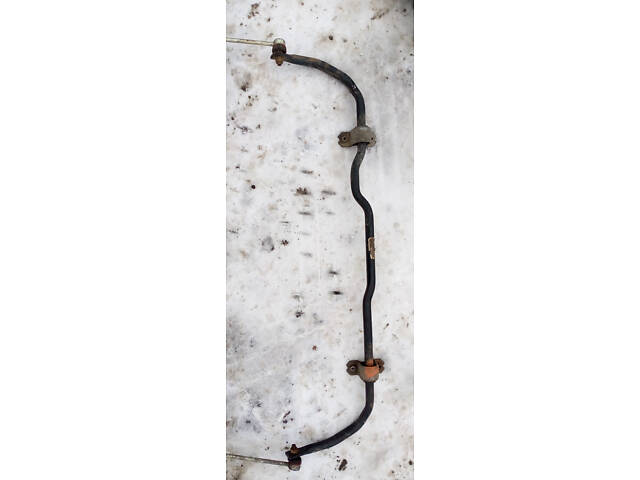 Стабілізатор передній Skoda Octavia A5 | Купити на Запчастини RIA.com