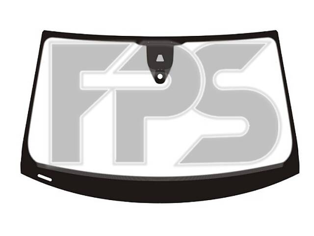 Скло лобове: Скло лобове в Харкові на ZAPCHASTI.RIA