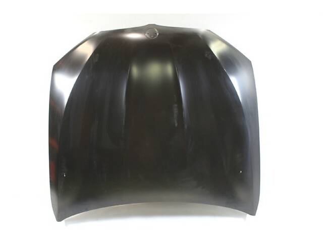 Новий оригінальний капот кришка двигуна MPOWER BMW F90 M5 | Купити на ...