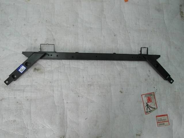 VOLVO XC60 II 2 32318891 нове підсилення панелі підсилювача | Купити на ...