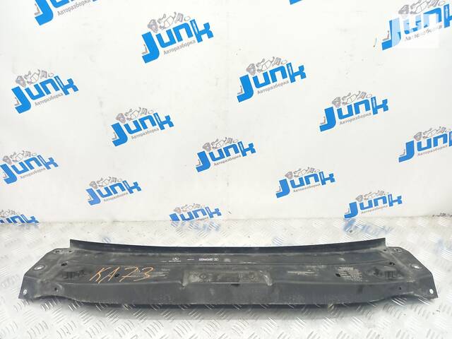 Суппорт радиатора верхний для Mercedes Benz W164 M-Klasse (ML) 2005 ...