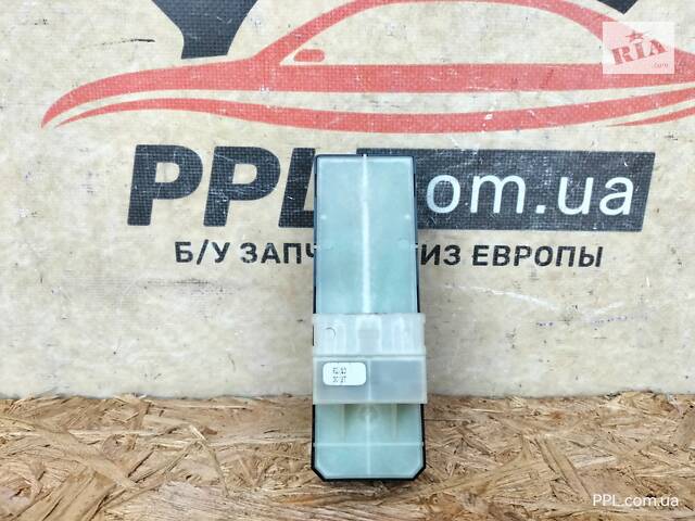 Suzuki Swift 2005-2010 блок управления стеклоподъемниками левый ...