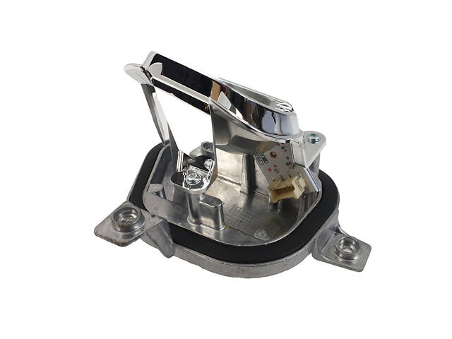 63117428787 Светодиодный модуль дополнительного освещения поворотов ...