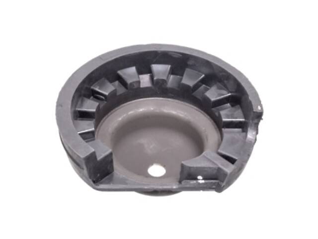 Тарелкa пружины для рессоры шасси: Тарелка пружины клапана в Харькове ...