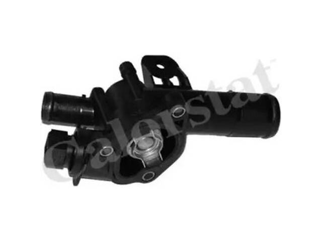 Термостат | Купити на Запчастини RIA.com