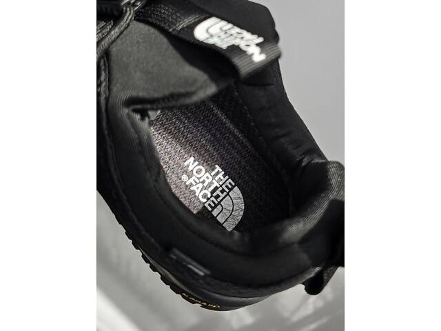 The North Face Glenclyffe | Gore-Tex • Чорний Білий • 41 42 (222480748 ...