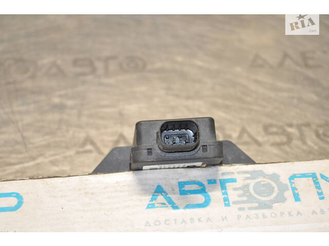 TIRE PRESSURE SENSOR Dodge Challenger 15-: Запчастини (Загальне) в ...