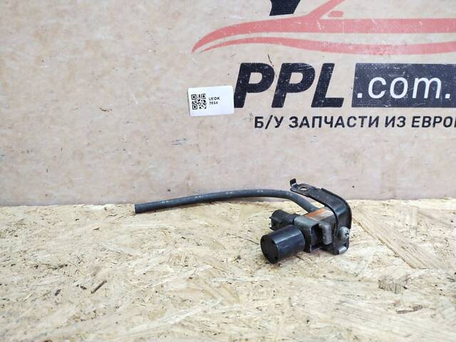 Toyota Camry 50 XV50 V50 2011-2017 Avalon Sienna RAV4 клапан ...