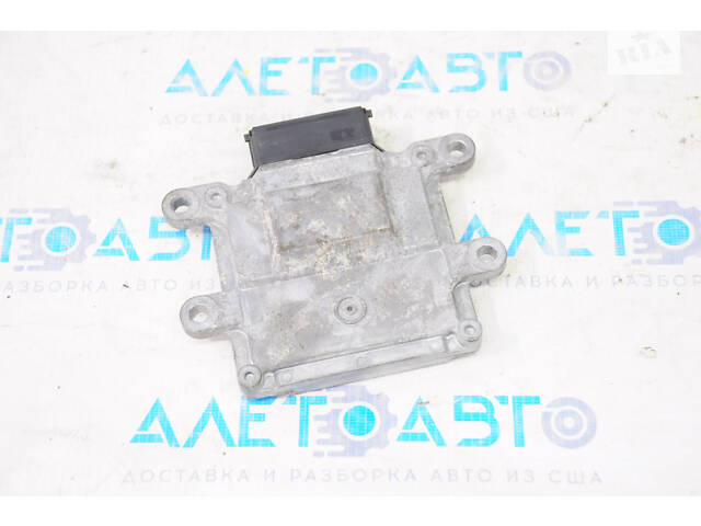 Transmission Control Module TCM Subaru Outback 15-15 | Купить на ...