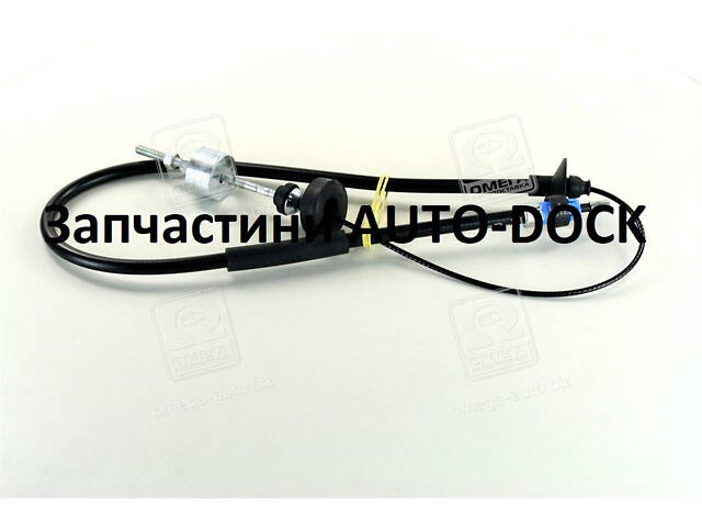 410180 Трос сцепления ADRIAUTO для Дача Логан Сандеро Лада Ларгус Рено ...