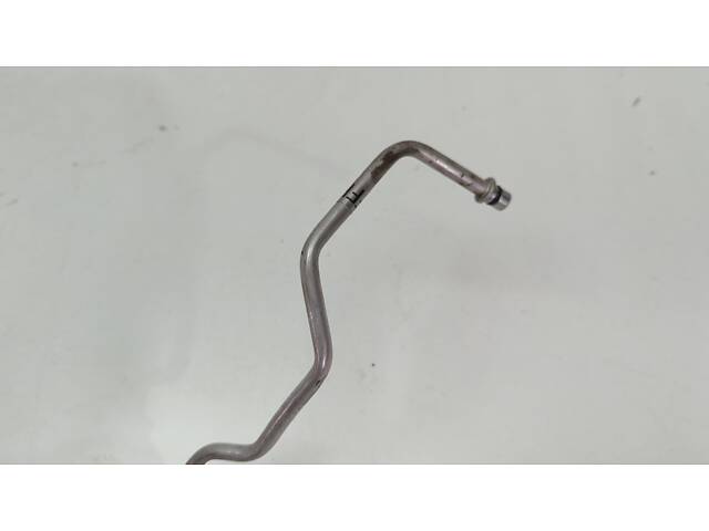 Трубка кондиционера печка-конденсер для Subaru Forester SJ 2014-2016 ...