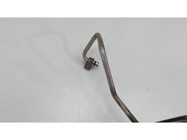 Трубка кондиционера печка-конденсер для Subaru Forester SJ 2014-2016 ...