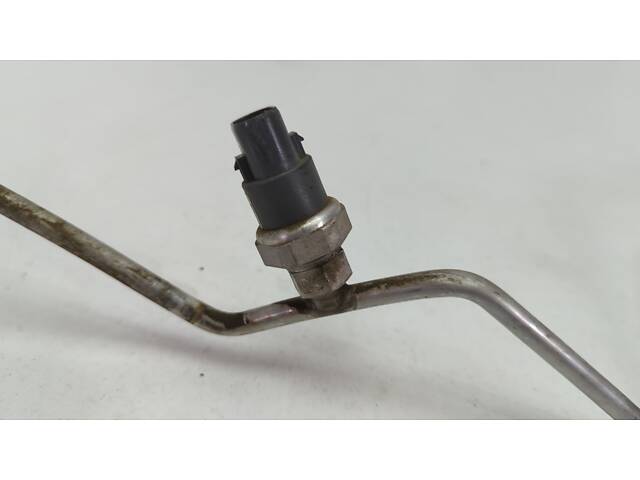 Трубка кондиционера печка-конденсер для Subaru Forester SJ 2014-2016 ...