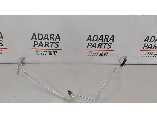 Трубка кондиционера печка-конденсер для Subaru Forester SJ 2014-2016 ...