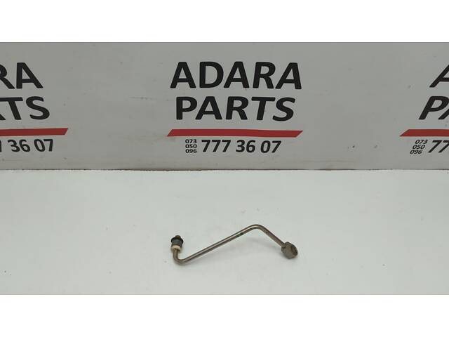 Трубка системы охлаждения турбины для Chevrolet Equinox LT 2018-2021 ...