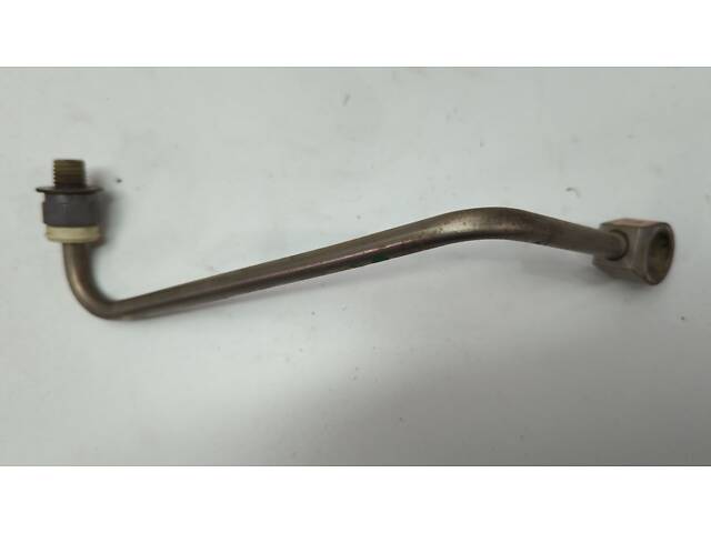 Трубка системы охлаждения турбины для Chevrolet Equinox LT 2018-2021 ...