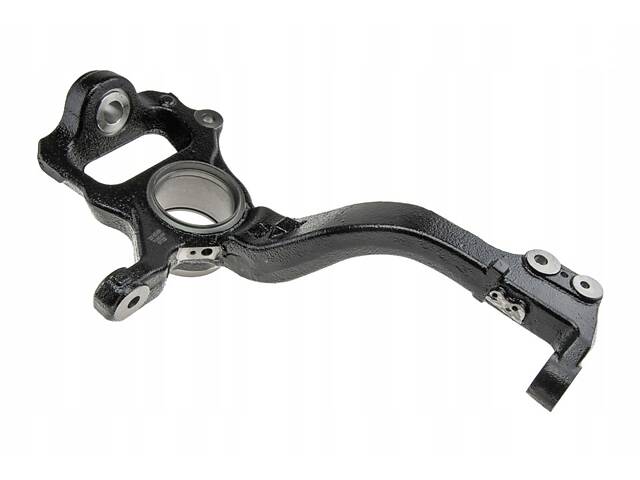 Цапфа передняя mazda bt-50 12-/левая/: Цапфа в Львові на ZAPCHASTI.RIA