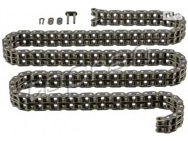 Цепь ГРМ для моделей: MERCEDES-BENZ (E-CLASS, E-CLASS,E-CLASS,SL,S ...